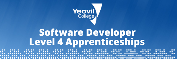 TI-002L4-PX1 | Moodle